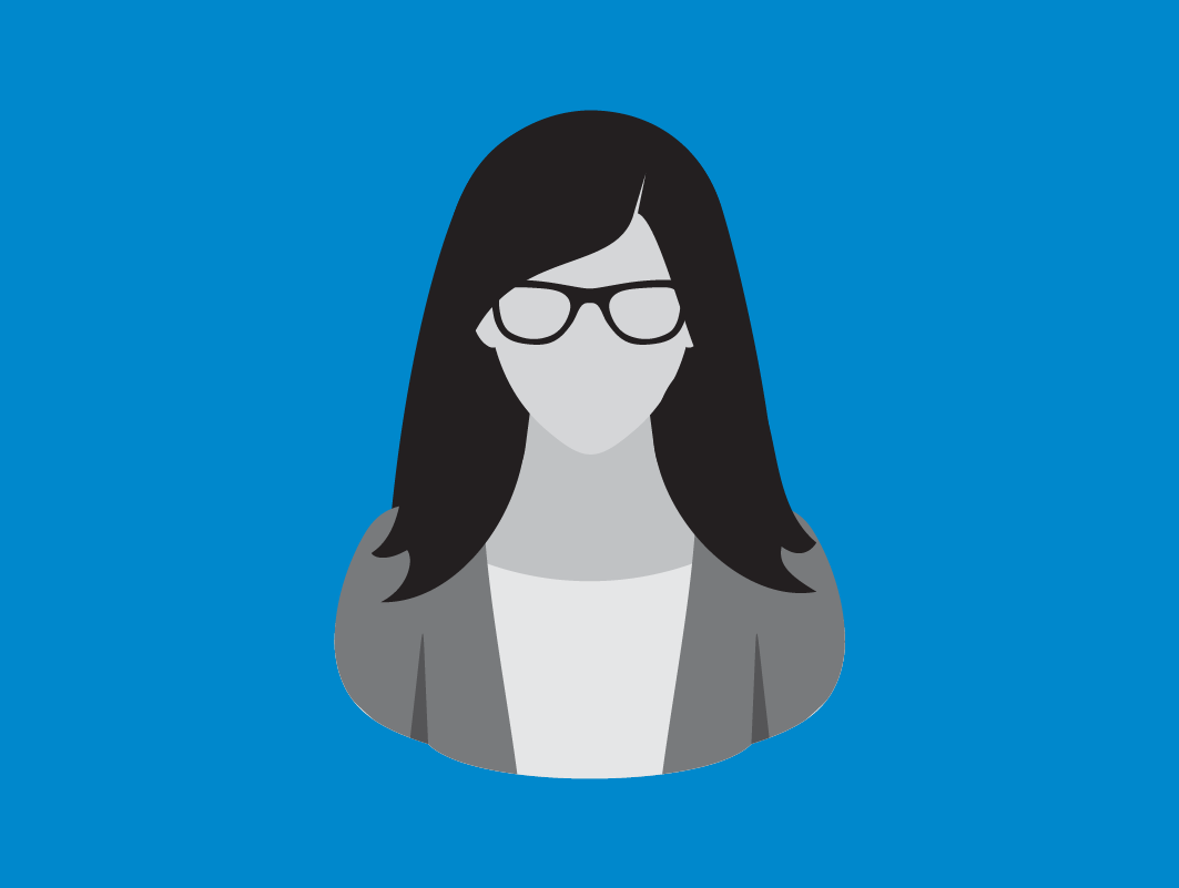 Mary Zeeb - CalTRUST