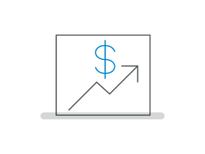 Home - CalTRUST - A Public Agency - Your Agencies Investment Solution